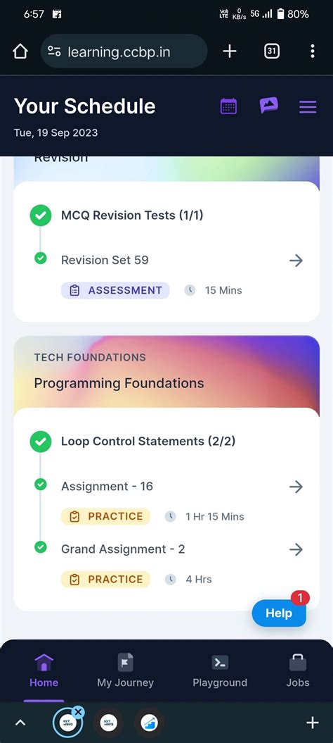 Day19 50daysofcodechallenge Nxtwave Ccbp Ccbpian Nxtwaveccbp Balasubramanyam Kowtharapu