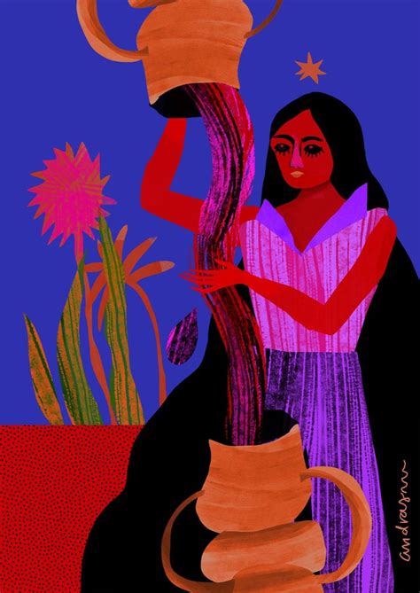 Andras Andrasdantas On X Art Inspiration Illustration Art Illustration