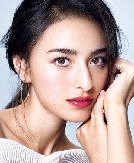 モデル女性人気ランキング記事top20【2020年最新】日本を代表する女性モデルが勢揃い！ Endia