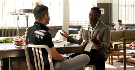 4 Must See Examples Of Mentoring Programs With Real World Results