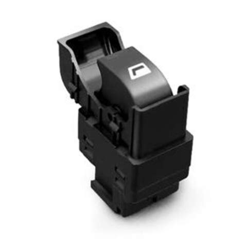 خرید و قیمت کلید بالابر شیشه تک پل پژو Slx پارس سمند جدید با گارانتی24