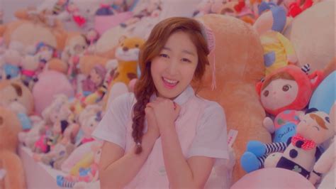 Wjsn Momomo Whos Who K Pop Database