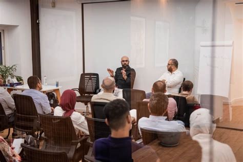 Abdelrahman Osama On Linkedin Product Ai Tech