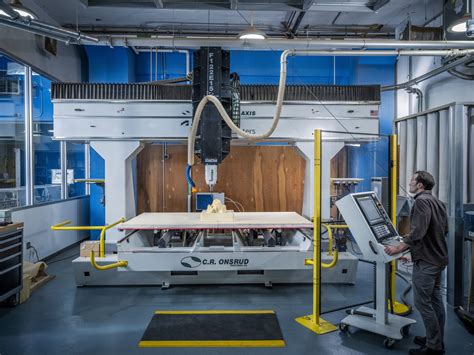 How Autodesk Fusion Transforms Modern Manufacturing Fusion Blog