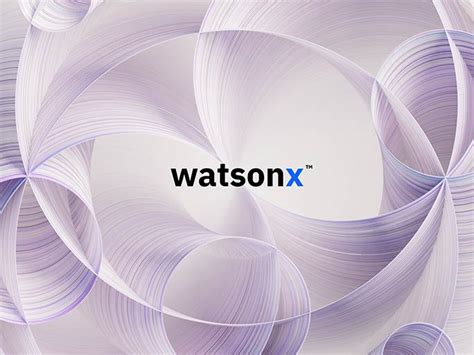 ibm lanza watsonx code assistant for z silicon