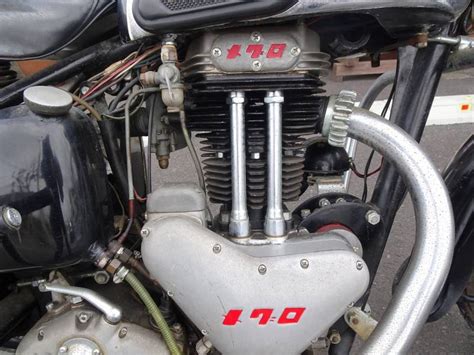 メグロ Z7 2 メグロ ベストオートの時代部屋
