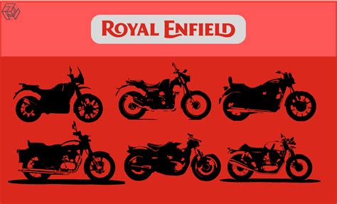 Upcoming Improved Royal Enfield Motorcycles 2023 Engineeringmix