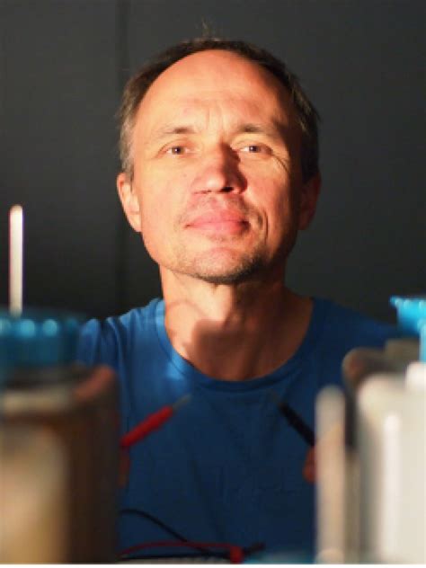 Raitis Smits Art Culture And Technology Act