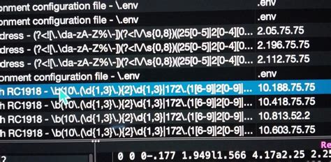 Mark G On Linkedin Ethical Hacker Tip Of The Day If Youre Lucky Enough To Have A Copy Of