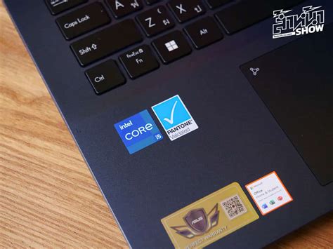 Review Of ASUS VivoBook S Flip OLED Complete Slim Degree Folding Screen Archyde