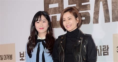 ‘이승기 장모 견미리 “남편 주가조작 관련無…우리도 피해자” 전문 [공식]