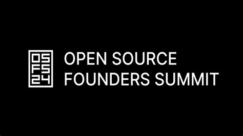 Openuk On Linkedin Openuk Opensource Opensourcesoftware Entrepreneurship