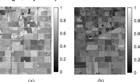 Figure 4 From Multi Temporal Polsar Image Classification Based On