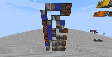 Tileable Late Game Green Circuits Factory 40 S 8 Beacons Assembler R Factorio