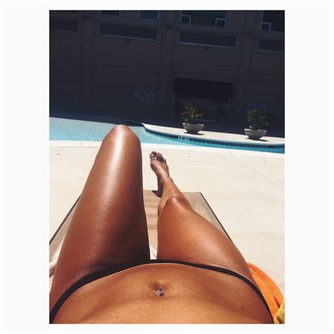 Slut Karly Vsco Porn Pic