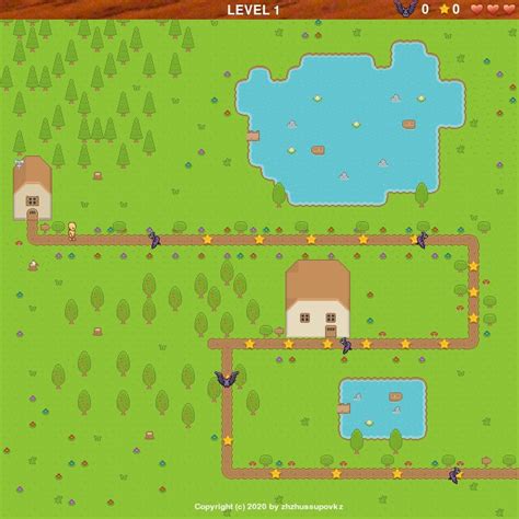 Github Cocomeloncfruit Garden Python Pygame Project From My Course