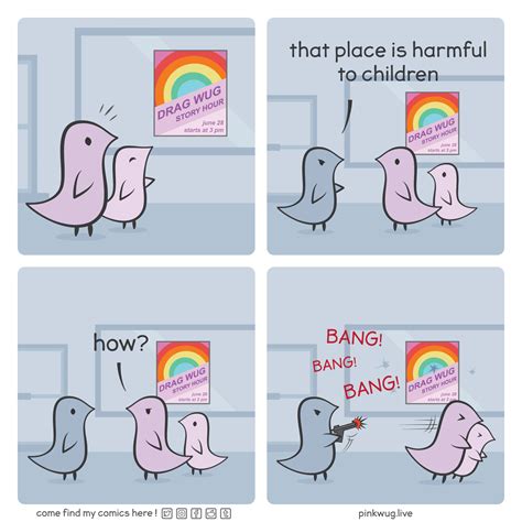 Dangerous Album On Imgur Dangerous Album On Imgur