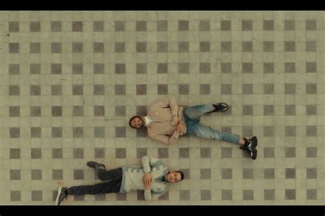 أحمد مالك يثأر لصديقه ويحقق حلمهما في نهاية مسلسل ولاد الشمس