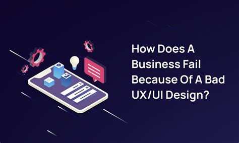 How Ui Ux Design Impacts Customer Engagement And Business Growth