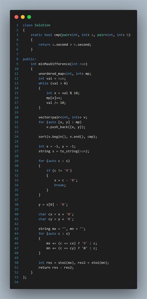 Leetcode Daily Challenge Done June 14 2025 🚀 Md Tamim Khan