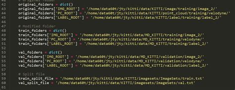 论文阅读：voxelnet（3d Detection）代码复现 Csdn博客