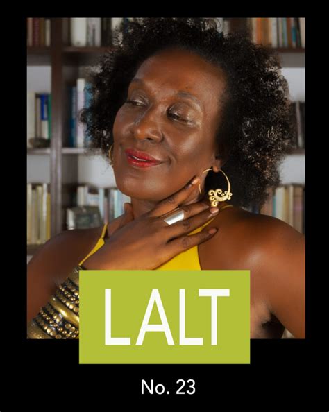 Issue 23 Latin American Literature Today