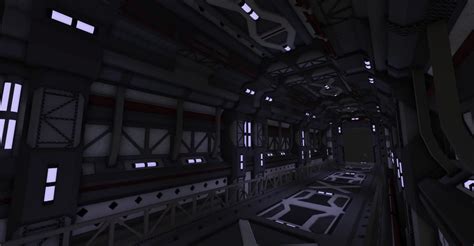 Working On A Map Thoughts So Far Creations Feedback Developer Forum Roblox