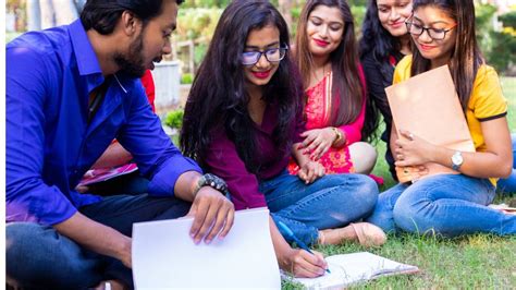 Jee Advanced 2023 Paper 2 Answer Key And Question Paper Official Out