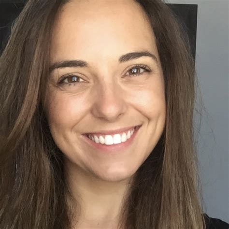 Adele Ricciardi Md Phd Yale University Ct Yu Department Of