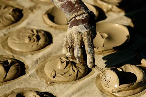 Гаитянские лепешки Vsegda Tvoj — Livejournal