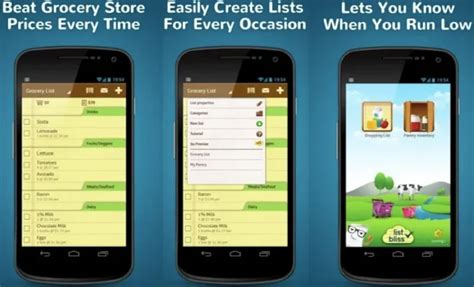 Digital And Mobile Technology