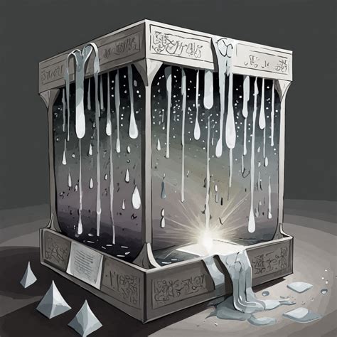 Lawrence Dotson Mfa On Linkedin Tears And Prayers