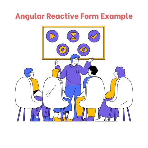 Using ‘mat Card Component In Angular Material By Jacob Narayan Dev