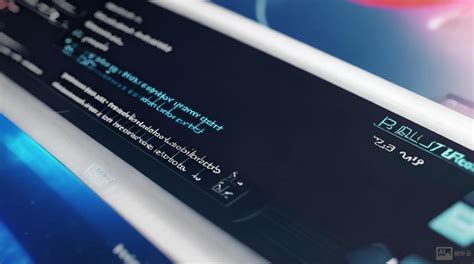 如何通过cmd命令启用网络连接？ 树叶云