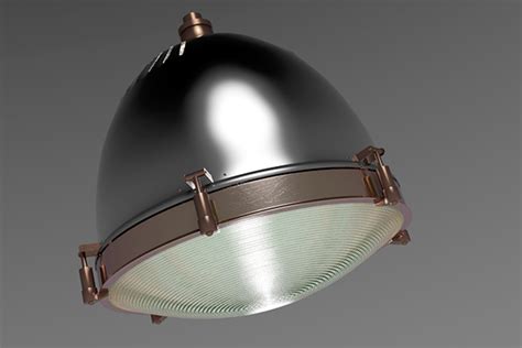 Material Shader Development On Behance