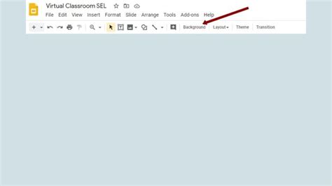 How To Create A Bitmoji Classroom For SEL Centervention