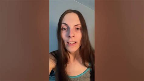 Stop Using Your Phone