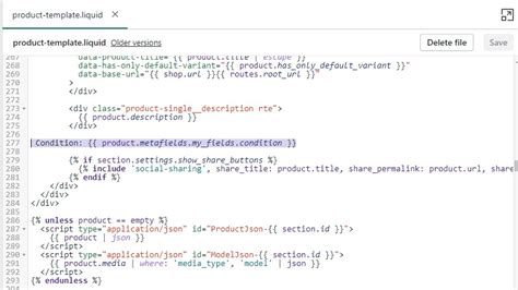 How To Use Metafields In Shopify Store Step By Step