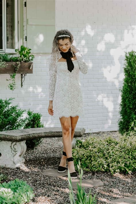 How To Dress For A Tea Party The Definitive Guide To Tea Party Fashion