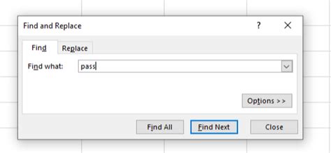 How To Delete Rows In Excel Based On Cell Value SpreadCheaters