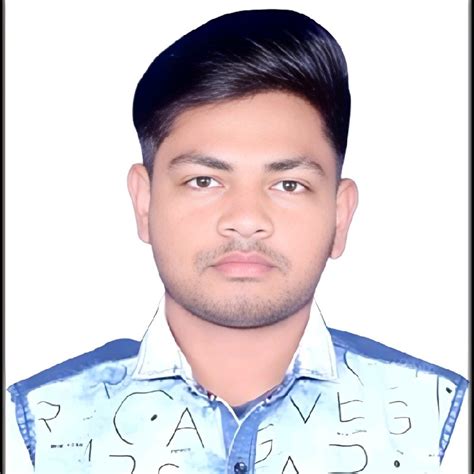 Gopi Kumar Sah Computer Operator Computer Online Center Linkedin