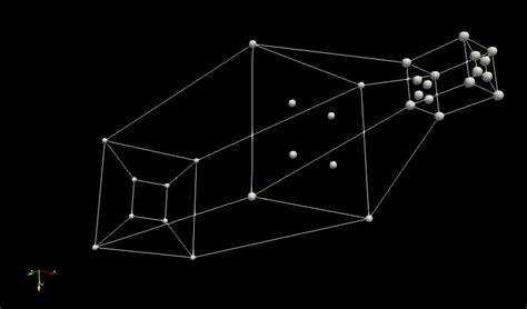 how i learned to mesh a pipe using blockmesh knowing cfd