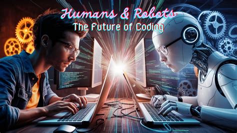 Codings Journey Evolution And Future Trends Whats Next Youtube