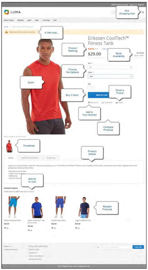 Optimized Function For Multi Vendor Marketplace Extension For Magento 2