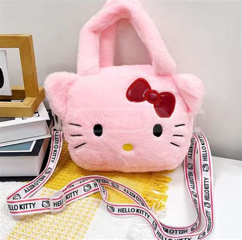 ხელჩანთა მეორადი და ახალი ნივთების ყიდვა გაყიდვის პლატფორმა Mymarket