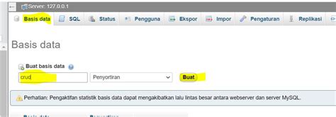 Padu Mulung Download Aplikasi Gratis Dan Premium Jasa Web Design Dan Jasa Seo