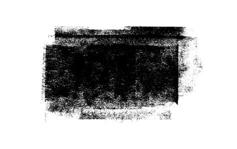 배경에 대 한 블랙 컬러 그래픽 패치 그래픽 브러쉬 스트로크 디자인 효과 요소 0명에 대한 스톡 사진 및 기타 이미지 0명