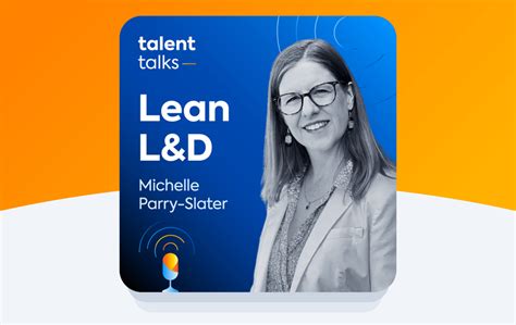 26 Key Employee Performance Metrics You Should Track In 2025