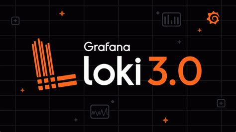 Monitoring Smart City Iot Devices With Grafana And Grafana Loki Inside