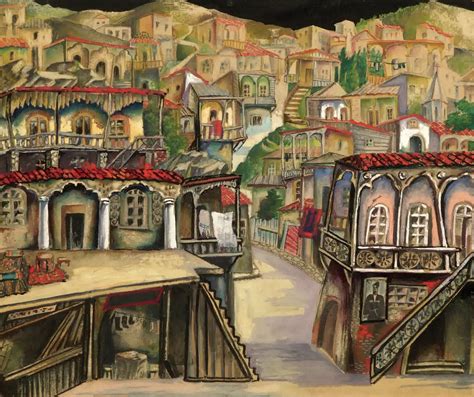 ელენე ახვლედიანის ნახატები 🎨🎼🎹🎧 N Watchv Orddlososda By ბუკიოტი